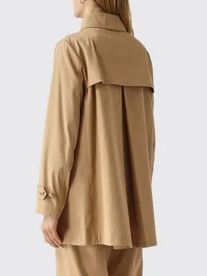 Herno Jacket