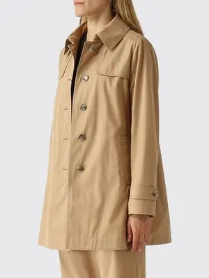 Herno Jacket