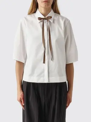 Herno Shirt - White