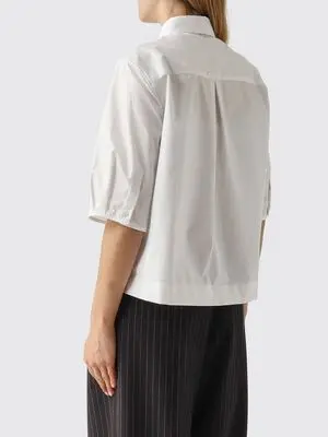 Herno Shirt