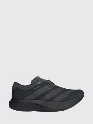 ADIDAS ORIGINALS Shoes - Black
