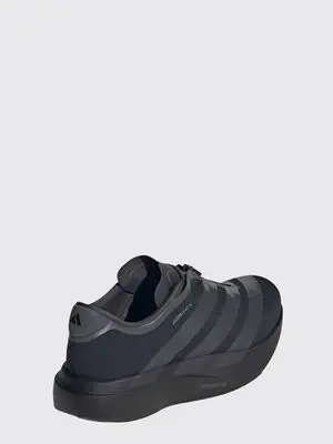 ADIDAS ORIGINALS Adizero Evo Sl Zip Running Sneakers
