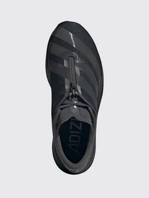 ADIDAS ORIGINALS Adizero Evo Sl Zip Running Sneakers