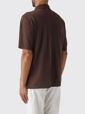 Herno Shirt - Dark