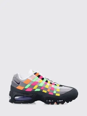 Nike Sneakers - Multicolor