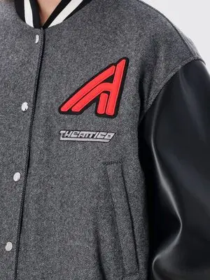 Attico Coat