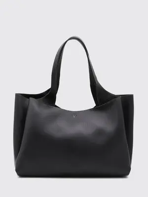 TOD'S Shoulder Bag - Black