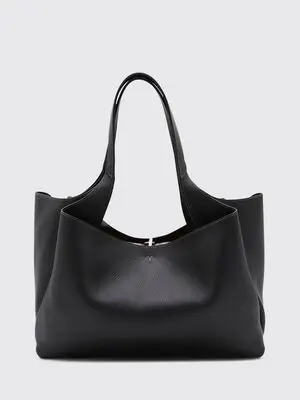 TOD'S Shoulder Bag