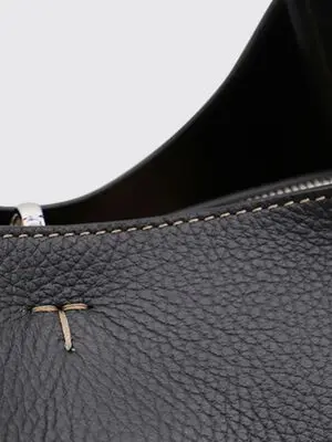 TOD'S Shoulder Bag