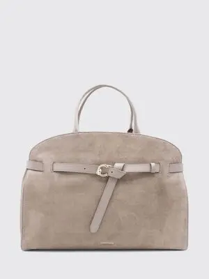 COCCINELLE Handbag - Brown