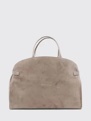 COCCINELLE Handbag - Brown