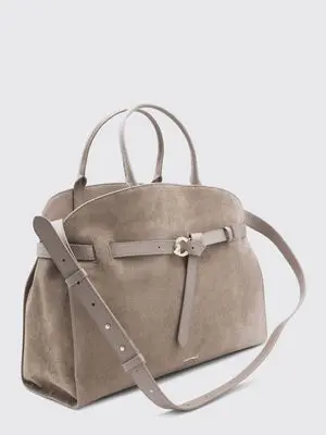 COCCINELLE Handbag - Brown