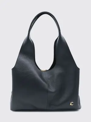 COCCINELLE Shoulder Bag - Black