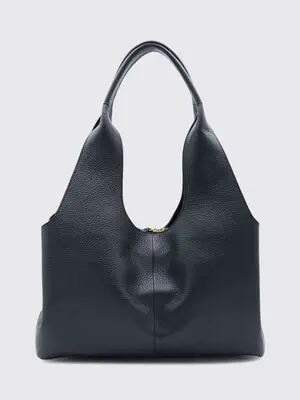 COCCINELLE Shoulder Bag - Black
