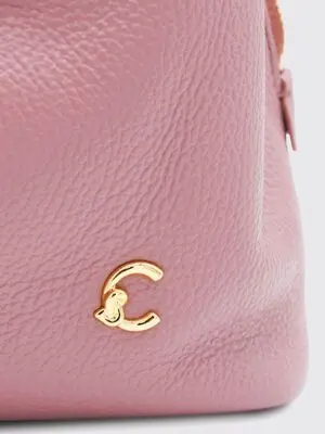 COCCINELLE Handbag - Pink