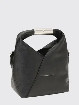 MAISON MARGIELA Shoulder Bag