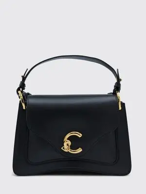 COCCINELLE Handbag - Black