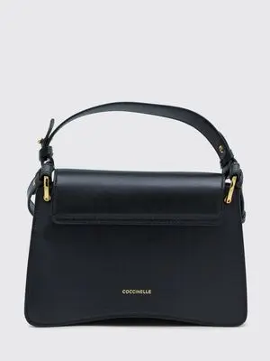COCCINELLE Handbag
