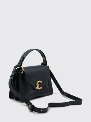 COCCINELLE Handbag