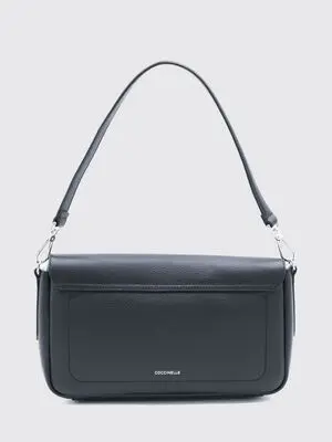 COCCINELLE Shoulder Bag