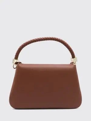 COCCINELLE Shoulder Bag - Brown