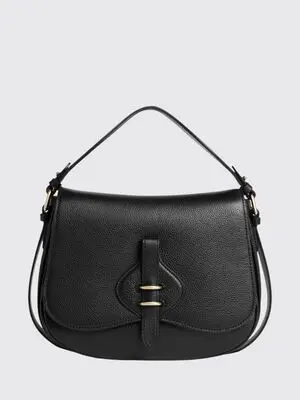 COCCINELLE Shoulder Bag - Black