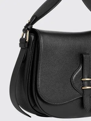 COCCINELLE Shoulder Bag - Black
