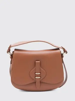 COCCINELLE Shoulder Bag - Brown