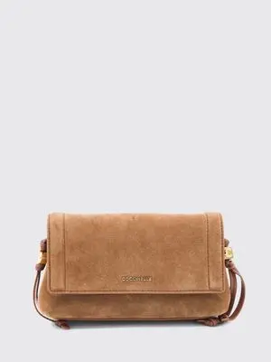 COCCINELLE Shoulder Bag - Brown