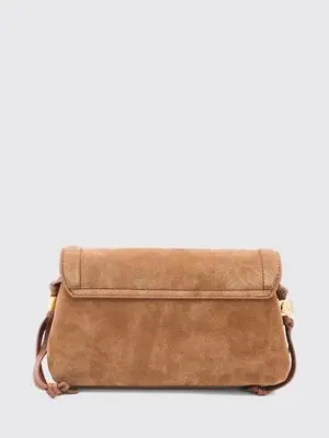 COCCINELLE Shoulder Bag - Brown