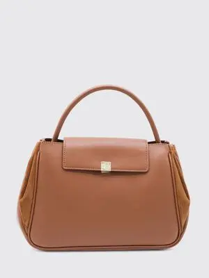 COCCINELLE Handbag - Brown