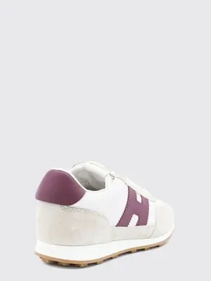 Hogan Sneakers