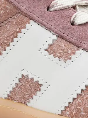 Hogan Sneakers - Pink
