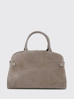 COCCINELLE Handbag
