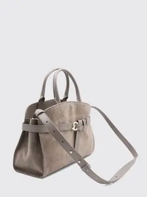 COCCINELLE Handbag
