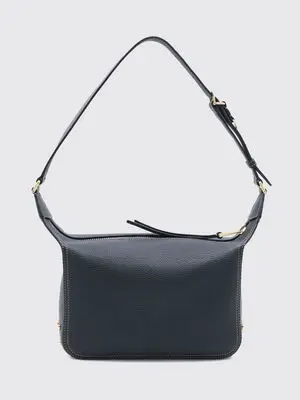 TOD'S Shoulder Bag