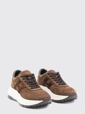 Hogan Sneakers