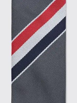 Thom Browne Tie