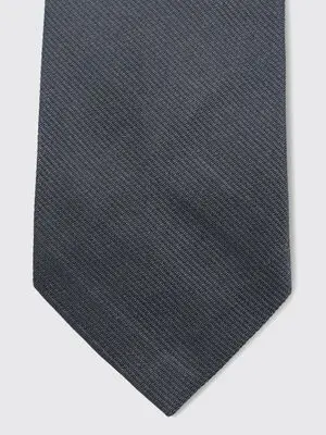 Thom Browne Tie
