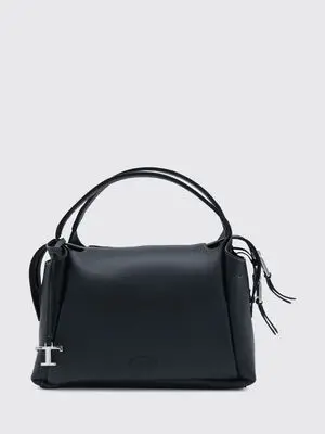 TOD'S Handbag - Black
