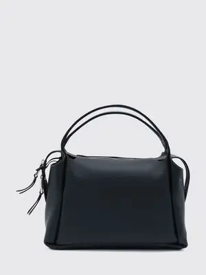 TOD'S Handbag - Black
