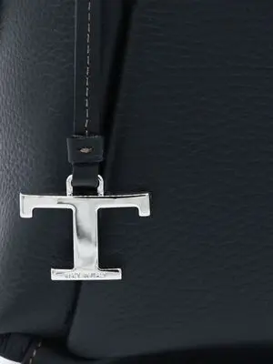 TOD'S Handbag - Black