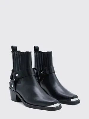 ANINE BING Boots