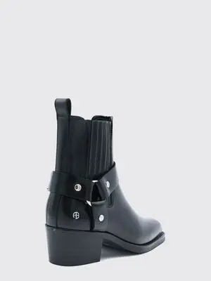 ANINE BING Boots