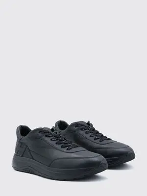 Hogan Sneakers