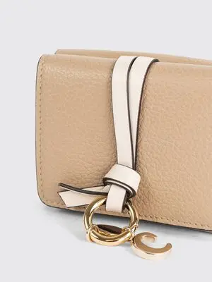 Chloé Wallet