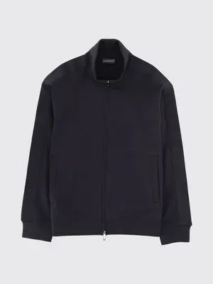 Emporio Armani Sweater