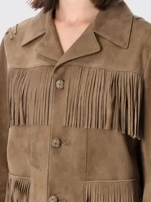 Ralph Lauren Coat