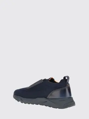 Santoni Sneakers