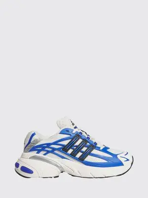ADIDAS ORIGINALS Sneakers - Blue